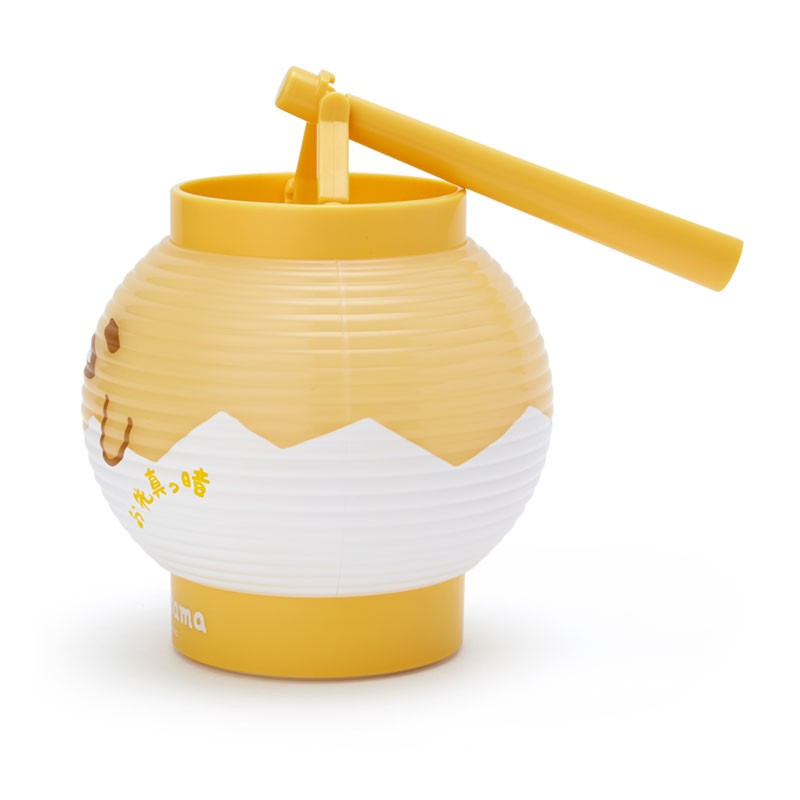 SANRIO Gudetama LED Light | Japanstore