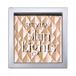 Revlon SkinLights Prismatic Highlighter | Japanstore