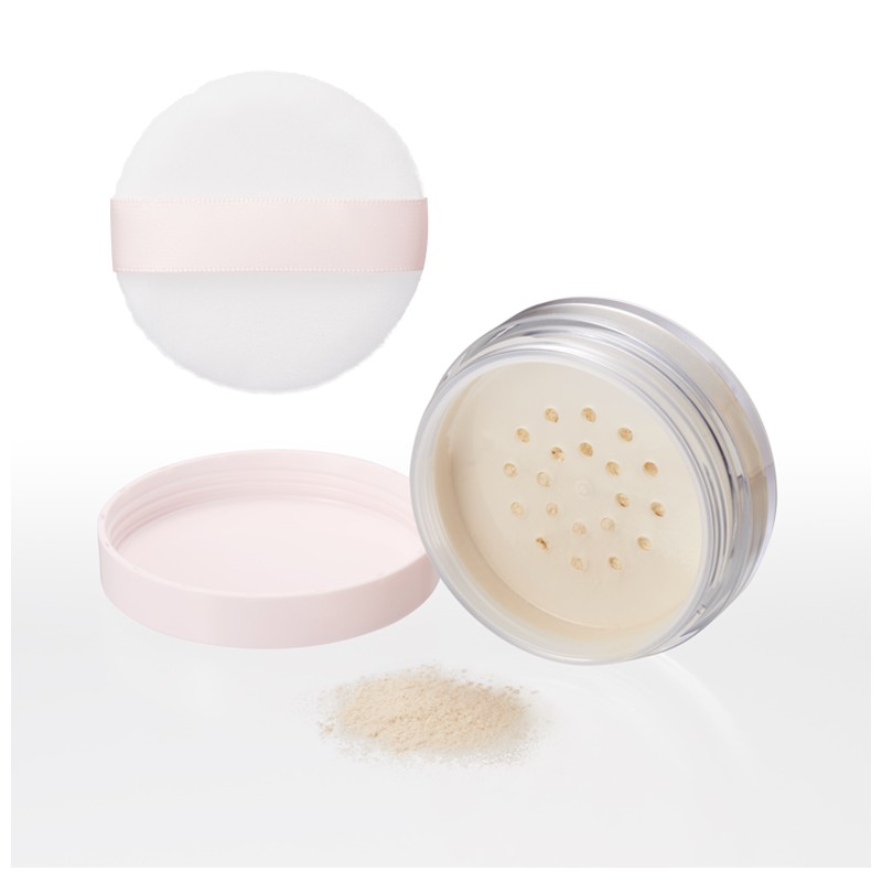 BCL imite Suhada Trick Powder | Japanstore | Makeup loose powder