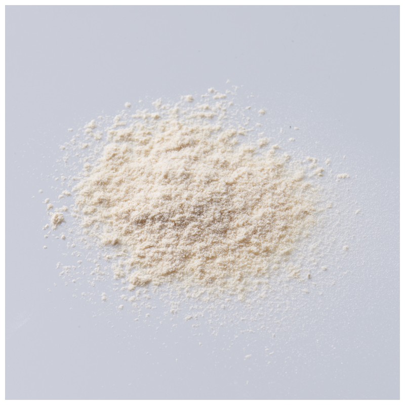 BCL imite Suhada Trick Powder | Japanstore | Makeup loose powder