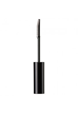 Kose Curl Keep Magic Mascara | Japanstore | Makeup Eyes