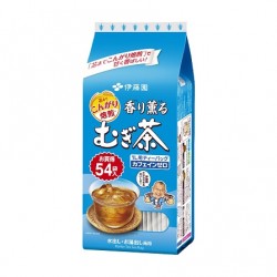 ITO EN Barley Tea Tea Bag | Japanstore Decaffeinated Japanese tea