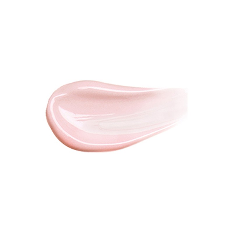 BCL momo puri Peach Skin Cream SPF23 PA+++ | Japanstore | Slow Beauty