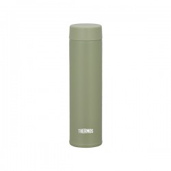 Thermos Vacuum Insulation Pocket Mug 180ml JOJ-180 | Japanstore mug