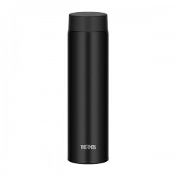 Thermos Vacuum Insulation Mobile Mug Thermal 600ml JOQ-600 Japanstore