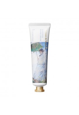 MilleFee Maison de MilleFée Painting Hand Cream | Japanstore Body care