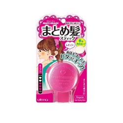 Utena matomage Hair Styling Stick Regular - Japanstore.pl