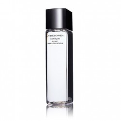 Shiseido MEN Ginza Tokyo Hair Liquid - Japanstore.pl