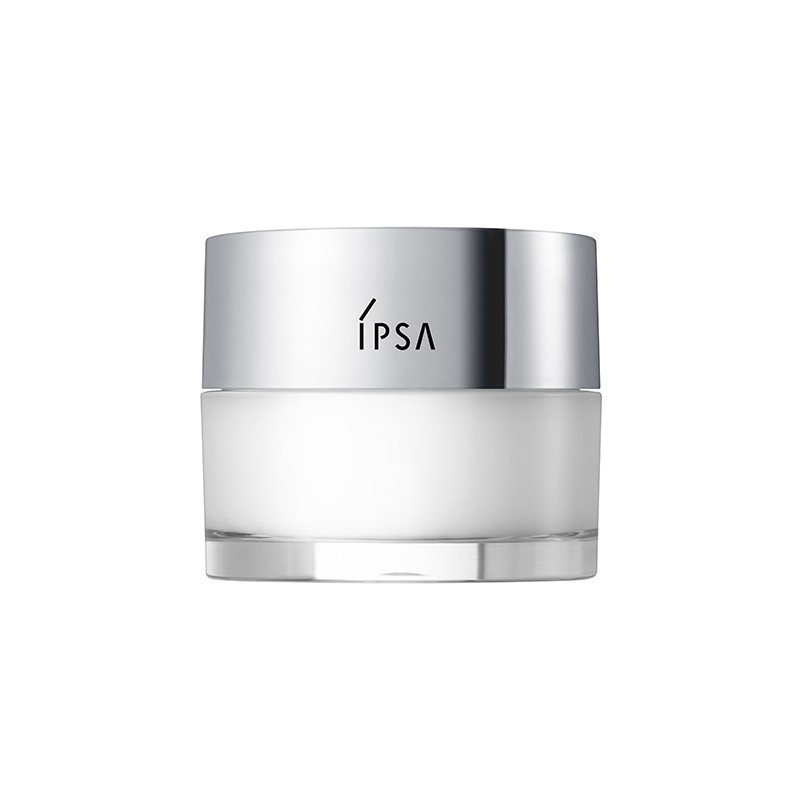IPSA Moisture Care Barrier Serum Gel | Japanstore | Skin Care