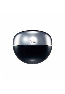 IPSA Anti Aging Care Premier Line Cream - Japanstore.pl