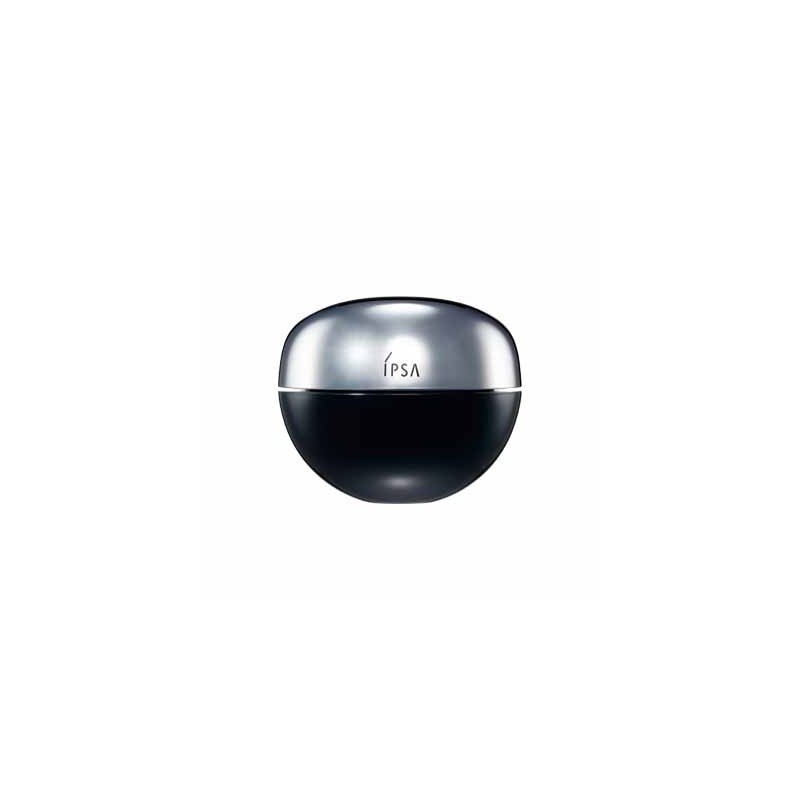 IPSA Anti Aging Care Premier Line Cream - Japanstore.pl