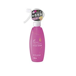 Mandom LUCIDO-L Hair Make Supplement Extra Treatment Water - Japanstore.pl