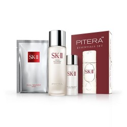 SK-II Pitera Essence Set | Japanstore | Worldshipping