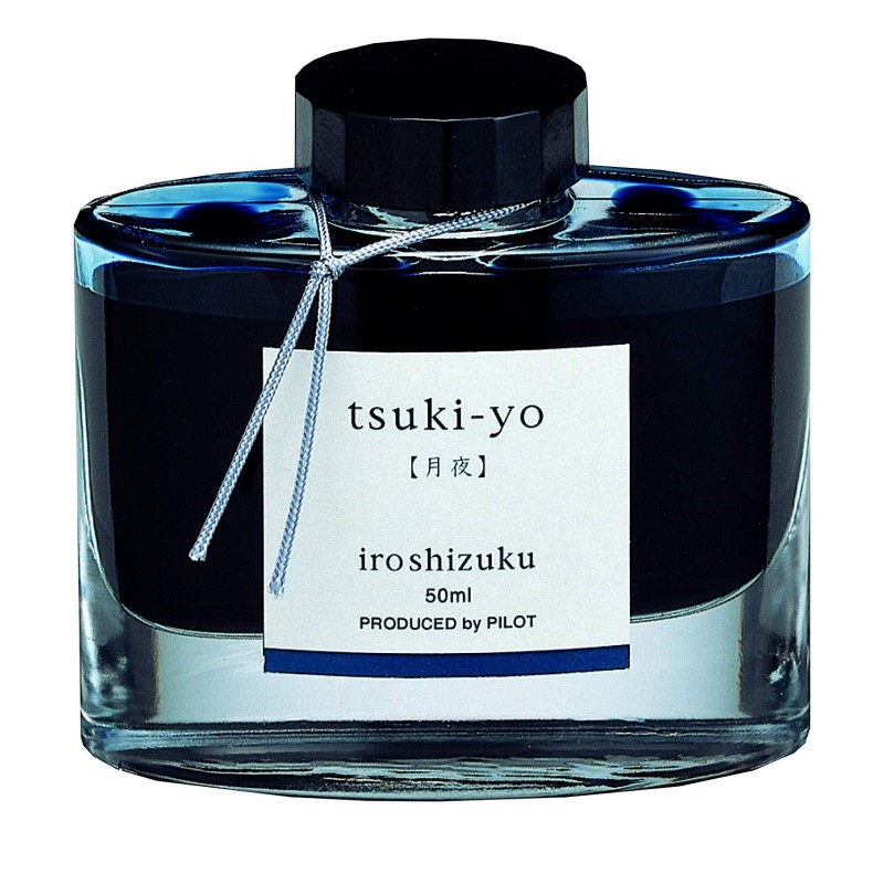 Pilot Fountain Pen Ink Iroshizuku Japanstore Pilot Fountain Pen Ink Iroshizuku Japanstore