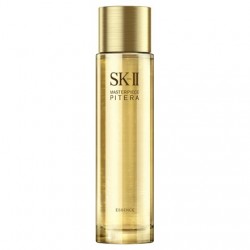 SK-II Masterpiece Pitera Essence | Japanstore | Luxury cosmetics