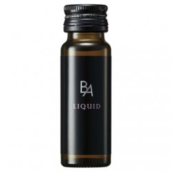 POLA B.A. Liquid | Japanstore