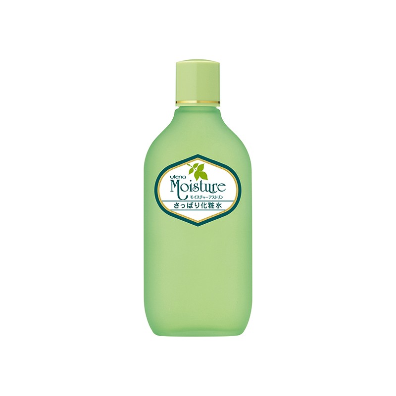 Utena Moisture Astrin Refresh Lotion | Japanstore